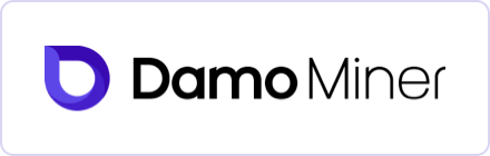 Apool - Leading Crypto Mining Pool