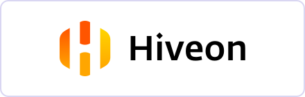 Apool - Leading Crypto Mining Pool