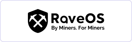 Apool - Leading Crypto Mining Pool