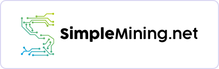 Apool - Leading Crypto Mining Pool